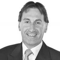 Home - BlackRook Media