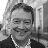 Home - BlackRook Media