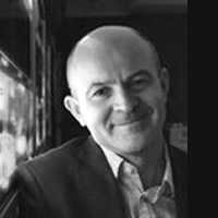 Home - BlackRook Media