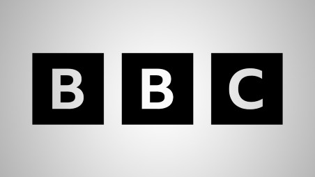 Media Coaching - BlackRook Media