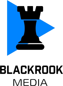 Home - BlackRook Media